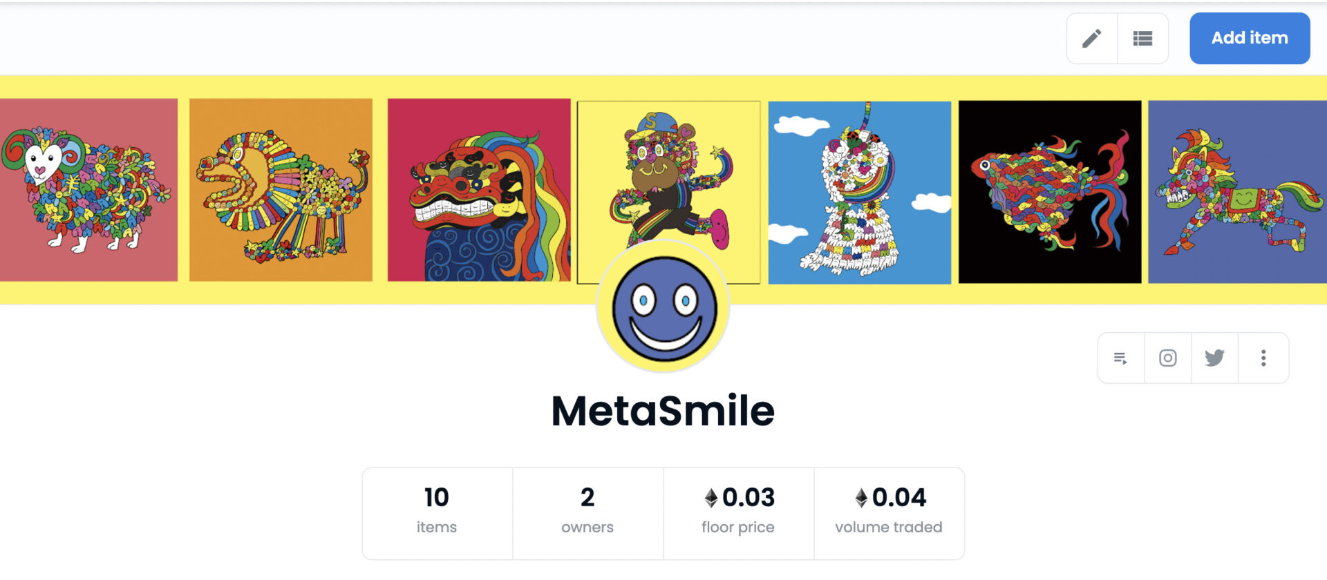 2021年10月の人気記事ベスト10！SNS最高いいね獲得は何？（アクセス数132万PV！） | 姫路の種