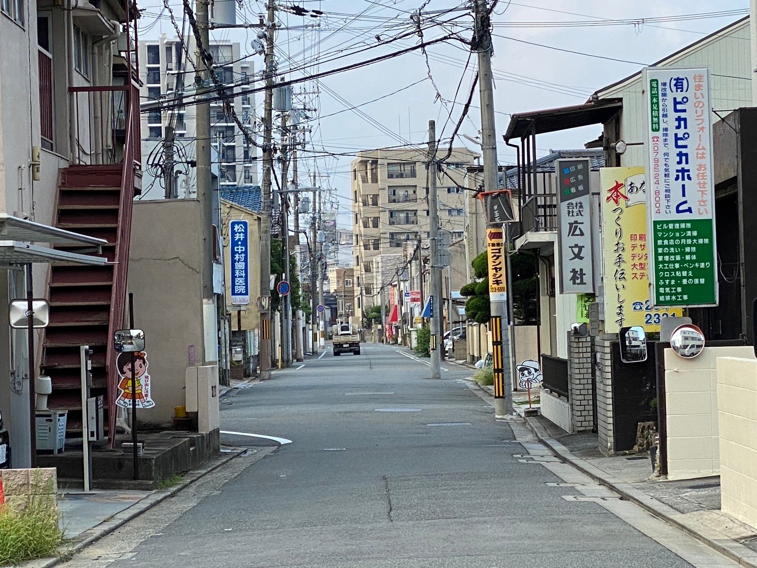 堺町に江戸期の商家町家を再生したカフェ「堺町小倉屋」がオープンしてる | 姫路の種